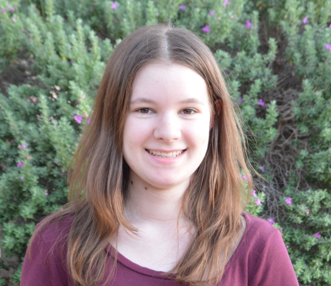 Amber Owens | Sonoran Center for Excellence in Disabilities