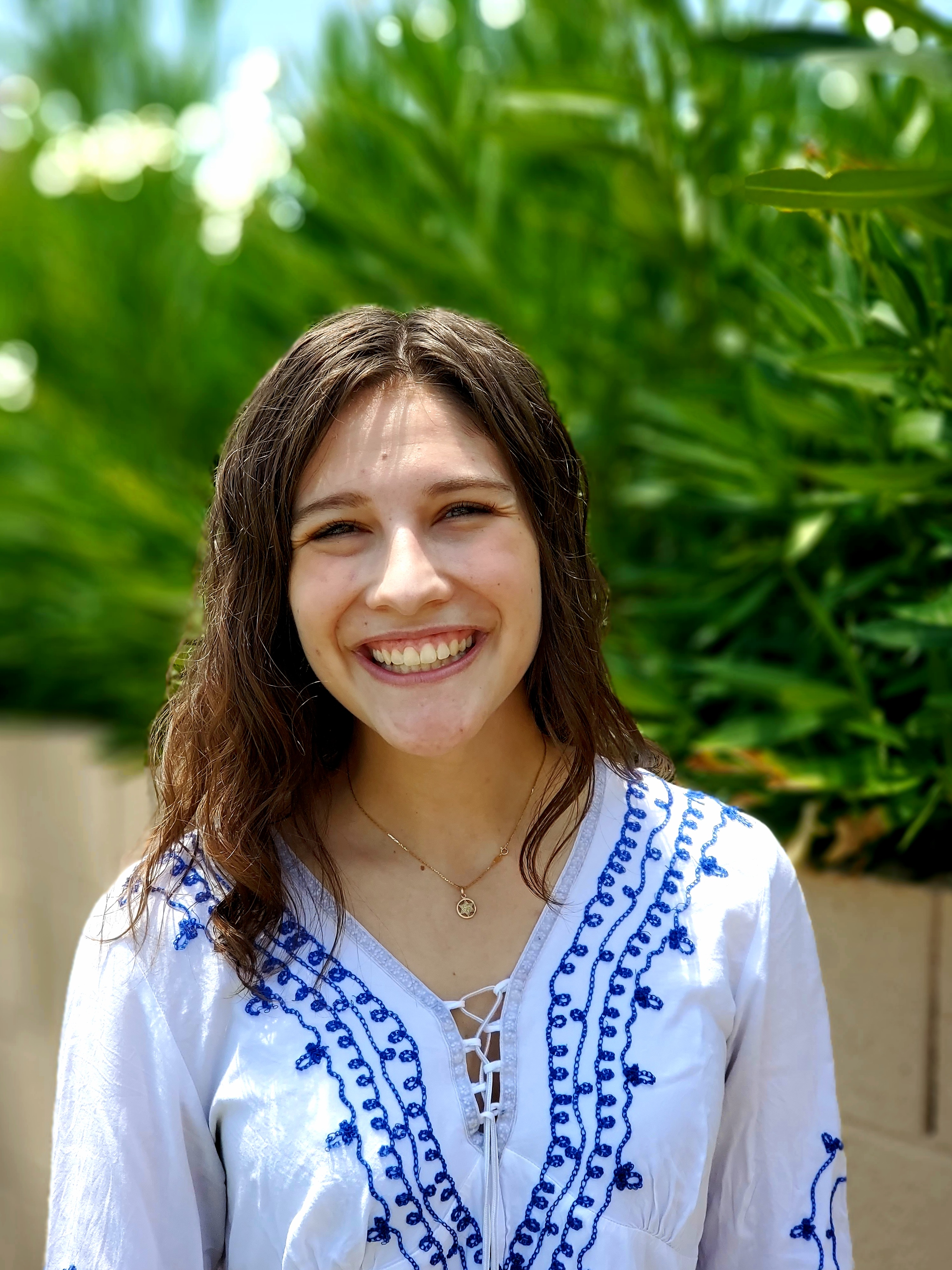 Kayla Tilicki | Sonoran Center for Excellence in Disabilities