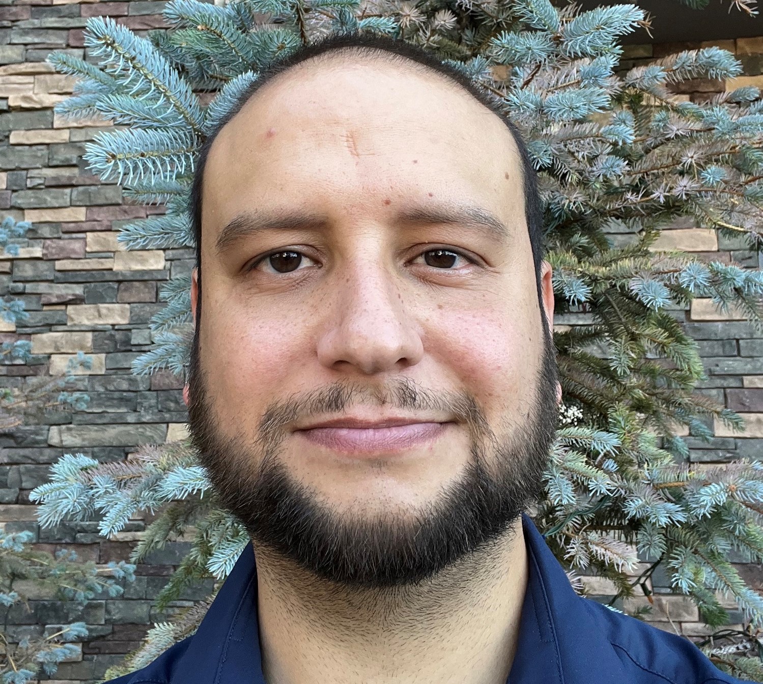 Abel Young, MPA | Sonoran Center for Excellence in Disabilities