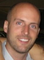 Austin Duncan, MPA | Sonoran Center for Excellence in Disabilities
