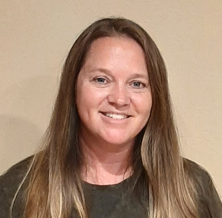 Sarah Loreto | Sonoran Center for Excellence in Disabilities