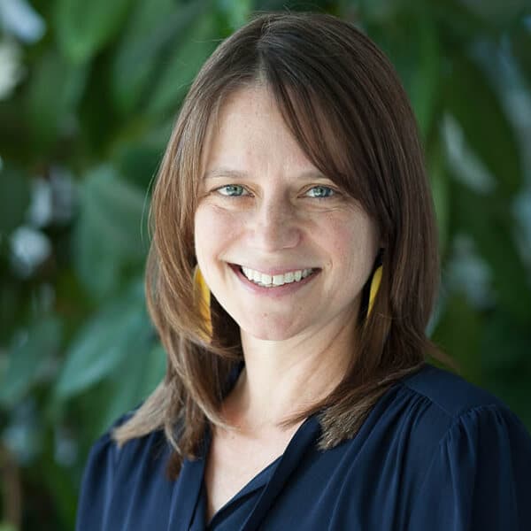 Heather Williamson, DrPH | Sonoran Center for Excellence in Disabilities