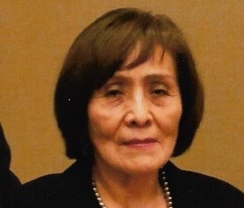 Treva Roanhorse | Sonoran Center for Excellence in Disabilities