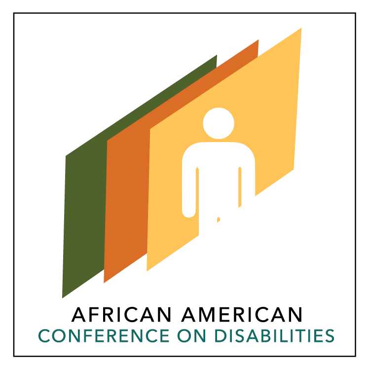 Recap: African American Conference on Disabilities Virtual Preview ...