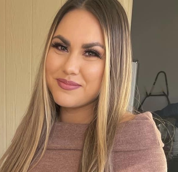 Alexis Gradillas | Sonoran Center for Excellence in Disabilities