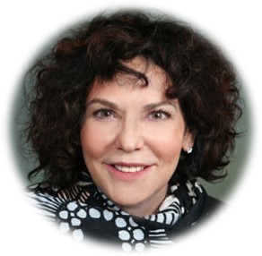 Barbara Brent | Sonoran Center for Excellence in Disabilities
