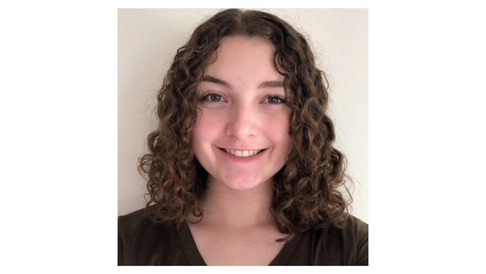 The CACTI Blog: Mental Health and Autism: Issues and Needs in the Field ...
