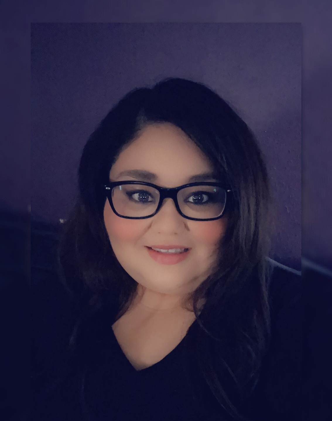 Rosa Rojas Franco | Sonoran Center for Excellence in Disabilities