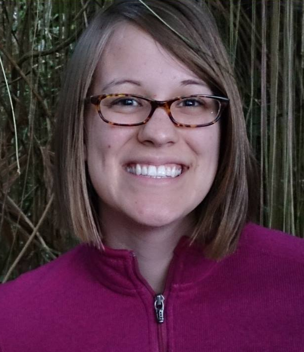 Angela Cummins | Sonoran Center for Excellence in Disabilities