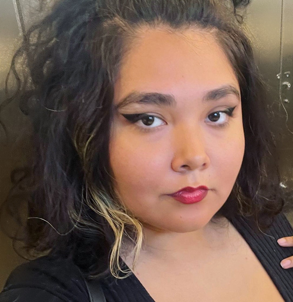 Staff Spotlight: JS Torres | Sonoran Center for Excellence in Disabilities