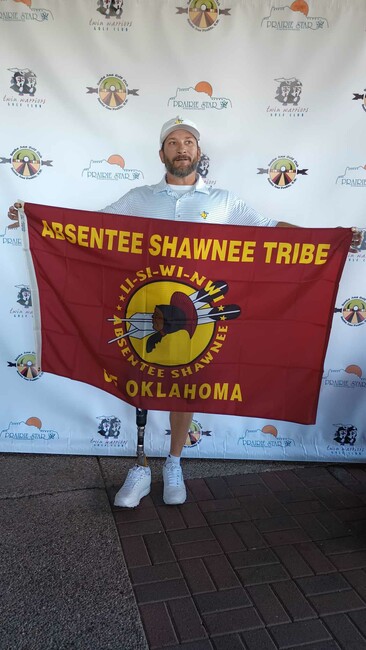 NA-DA-WA: Advocating for Native Athletes who are Disabled | Sonoran ...