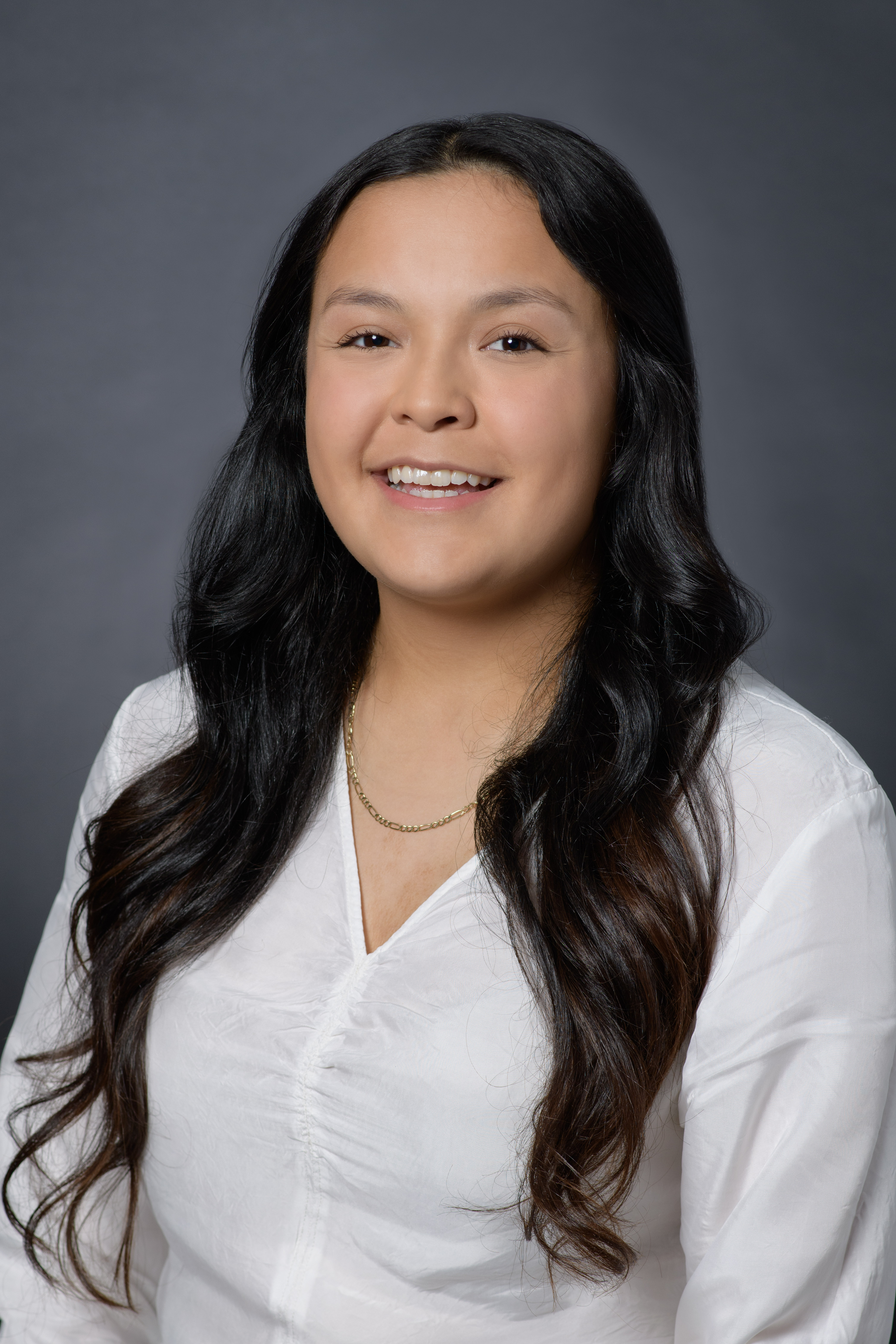 Yasmin Morales | Sonoran Center for Excellence in Disabilities