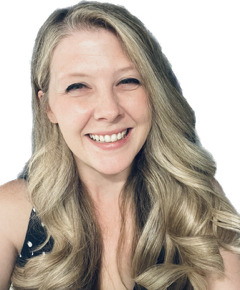 Jessica Winchester | Sonoran Center for Excellence in Disabilities